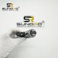 China High Quality SUNORO Diesel Fuel Injector 6156-11-3300 095000-1211 for Excavator PC400-7 PC450-7 6D125-3 Engine 100% for sale