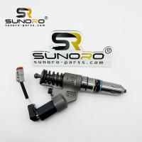 China High Quality SUNORO Diesel Fuel Injector Assy 4026222 for QSM11 ISM11 M11 Excavator Engine Spare Parts for sale
