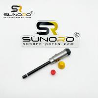 China SUNORO High Quality Diesel Injector Nozzle 7W-7026 Engine Spare Parts for 3304 3304B 3306 3306B for sale