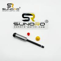 China SUNORO High Quality Diesel Injector Nozzle 7W-7026 Engine Spare Parts for 3304 3304B 3306 3306B for sale
