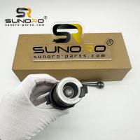 China SUNORO High Quality Diesel Common Rail Fuel Injector 4928260 for Isx15/Qsx15/X15 Engines (Excavator Use) for sale