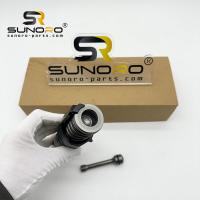 China SUNORO High Quality Common Rail Fuel Injectors 4062569 4902827 for Isx15 Qsx15 Excavator Diesel Engine for sale