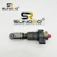 China 1934322 2102391 Original Fuel Injection Pump Unit Pump for MX13 EPA13 Engine CF76 CF86 XF106 2102391 1934322 2034927 1871117 for sale