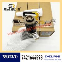 China Diesel Fuel Injector Nozzle 7421644598 85003042 85003949 for VOL MD11 REN-AULTT Premium Diesel Engine for sale