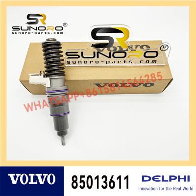 China Inyector de bomba de la unidad de combustible diesel 85020429 22479123 22222025 22027808 85013611 22015763 Montaje de boquilla de las partes del motor de alta calidad for sale