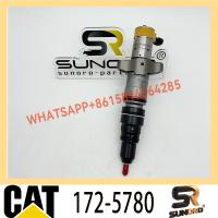 China 172-5780 Neutral and new Diesel Engine Parts C9 Fuel Injector 172-5780 for 235-2888 236-0962 for sale