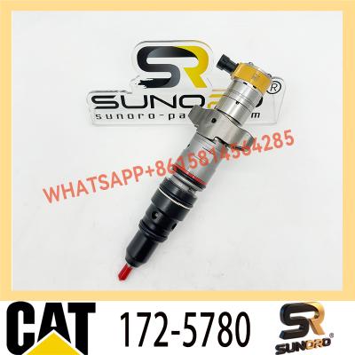 China 172-5780 Neutral and new Diesel Engine Parts C9 Fuel Injector 172-5780 for 235-2888 236-0962 for sale