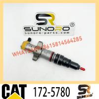 China 172-5780 Neutral and new Diesel Engine Parts C9 Fuel Injector 172-5780 for 235-2888 236-0962 for sale