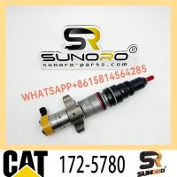 China 172-5780 Neutral and new Diesel Engine Parts C9 Fuel Injector 172-5780 for 235-2888 236-0962 for sale