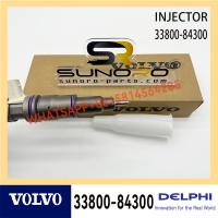 China High-Quality Brand-New Fuel Injector for Hyundai L Engine with 6 Months Warranty for sale