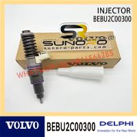 China Genuine High-Quality Diesel Unit Pump BEBU2C00300 with 12 Months Warranty and Fast Delivery for sale
