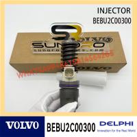 China Genuine High-Quality Diesel Unit Pump BEBU2C00300 with 12 Months Warranty and Fast Delivery for sale