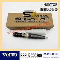 China Genuine High-Quality Diesel Unit Pump BEBU2C00300 with 12 Months Warranty and Fast Delivery for sale