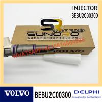 China Genuine High-Quality Diesel Unit Pump BEBU2C00300 with 12 Months Warranty and Fast Delivery for sale