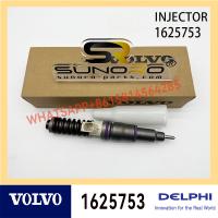 China High-Quality Diesel Fuel Electronic Unit Injector Injection Pump for DAF Trucks Tractor with 6 Months Warranty and Brand-New Condition for sale