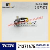 China BEBE4D24004 Electronic Unit Injector 21371675 7421340614 BEBE4D24104 Re-manufactured for sale