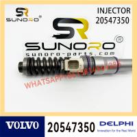 China High-Quality Diesel Injector with 12 Months Warranty and Quick Delivery for Excavators for sale