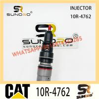 China C7 Model Fuel Injector with 12 Months Warranty for Fast Delivery in Diesel Engines for sale