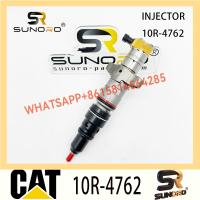 China C7 Model Fuel Injector with 12 Months Warranty for Fast Delivery in Diesel Engines for sale