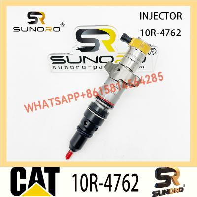China C7 Model Fuel Injector with 12 Months Warranty for Fast Delivery in Diesel Engines for sale
