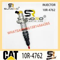 China C7 Model Fuel Injector with 12 Months Warranty for Fast Delivery in Diesel Engines for sale