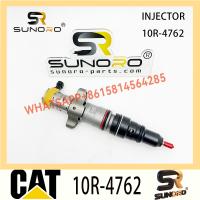 China C7 Model Fuel Injector with 12 Months Warranty for Fast Delivery in Diesel Engines for sale