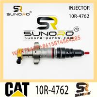 China C7 Model Fuel Injector with 12 Months Warranty for Fast Delivery in Diesel Engines for sale