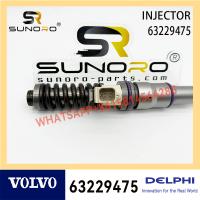 China High-Quality Brand-new Electronic Unit Fuel Injector with 6 Months Warranty for Vo-Lvo Excavator for sale