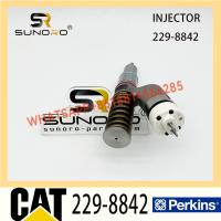China China Spare Parts Market 229-8842 2298842 229-8842 Excavator C15 C12 C11 Engine for sale