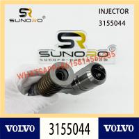 China New Diesel Fuel Injector 3155044 for VOL 0414702010,3155044 20440409, 0414702003, 0414702005 ,0414702021, 5237322 for sale