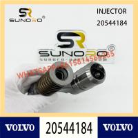China 20544184 High quality fuel unit injector 20544184 BEBE4C04002 20544184 for VOL for sale