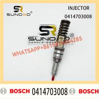 China Genuine Brand New Common Rail Injection Pump Nozzles 0414703008 50428707 Diesel Injectors 50428707 Injector Pump 0414703008 for sale