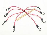 China Multi Purpose 32