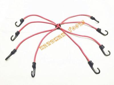 China Multi Purpose 32