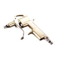 China AR-TS Plastic Steel Pneumatic Air Duster Gun with 1/4