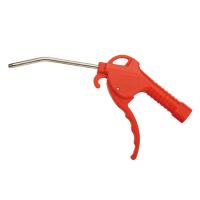 China AR-TS Plastic Steel Pneumatic Air Duster Gun with 1/4