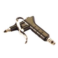 China AR-TS Plastic Steel Pneumatic Air Duster Gun with 1/4