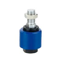 China M-UJ Float Joint Mini Air Cylinder Accessories G Thread Mounting 8-400mm Bore Range for sale