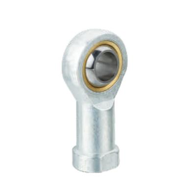 China M-PHS Fisheye Stainless Steel Ball Joint Rod Ends Pneumatic Air Cylinder Accessories 8-400mm Bore for sale