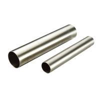 China MA DSN Air Cylinder Stainless Steel Barrel Accessories - 8mm to 63mm Bore Sizes for Industrial Pneumatic Systems for sale