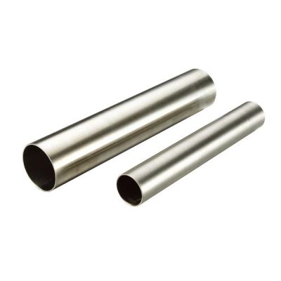 China MA DSN Air Cylinder Stainless Steel Barrel Accessories - 8mm to 63mm Bore Sizes for Industrial Pneumatic Systems for sale