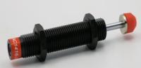 China AC/AD Types Pneumatic Hydraulic Shock Absorber for Motorcycle and Truck Suspension Systems - Industrial Grade Vibration Damping for sale