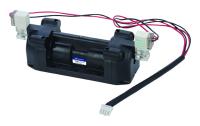 China Diaphragm Pneumatic Solenoid Valve MP-08 for Medical Apparatus - 0.4 MPa Max Pressure, G1/4