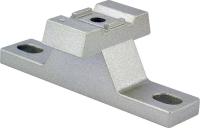China M5 ~ G1