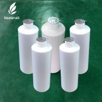 China Automatic Induction Sealing Machine Foil Cap Sealing Machine 1000-2000W CE ISO9001 for sale