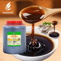 China Efficient Bucket Sealing Machine Food Sealing Machine For Oyster Oil 20L Capacity for sale