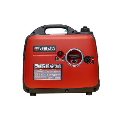 China Kemage 10kw gasoline generator super silent gasoline generator for sale