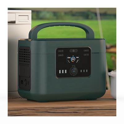 China Wireless Phone Charging Lithium Battery 330W 500W 1000W Portable 5000mAh Sharing Power Bank Rental Charging Station for sale