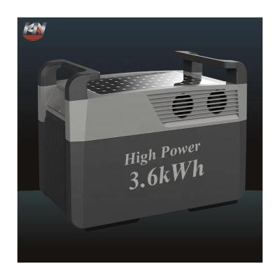 China Portable 220V Energy Storage Battery Solar Powered Electric Vehicles Charging Stations for sale
