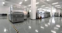 China Low Noise PLC Controlled PCBA Cleaning Machine With 304 Stainless Steel Tank for sale